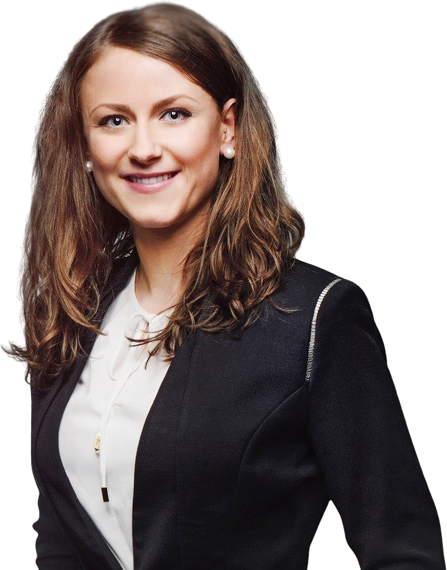 Insurance Agency Plano, TX | Brilliant Insurance