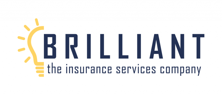 What is the Difference Between PPO, HMO, and POS Dental Insurance Plans ...