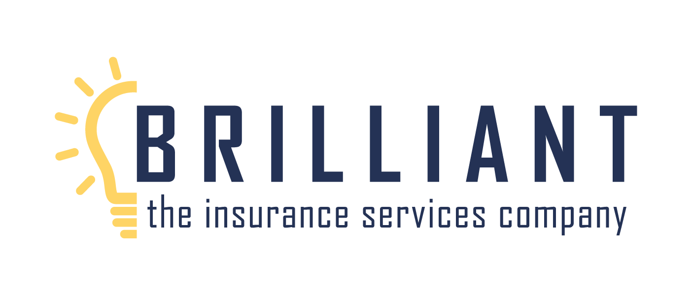 What Is an Elimination Period in Disability Insurance? - Brilliant, The ...