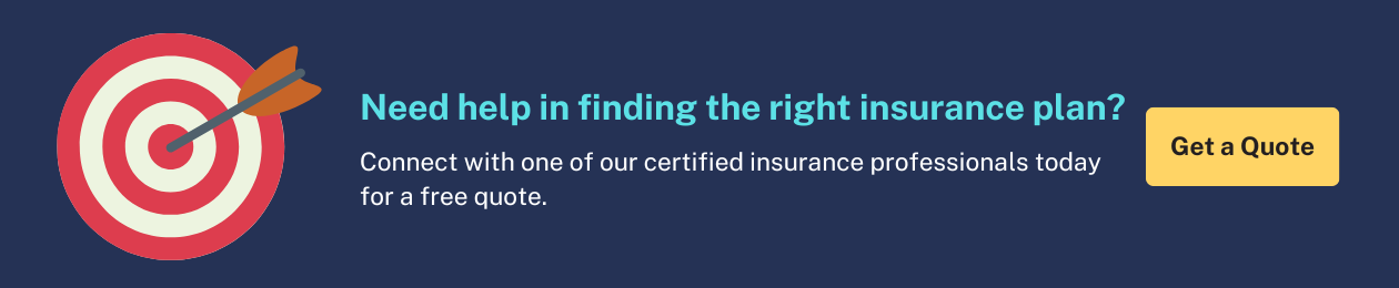 Level Funded vs Self-Funded vs Fully Insured - What's the Difference ...