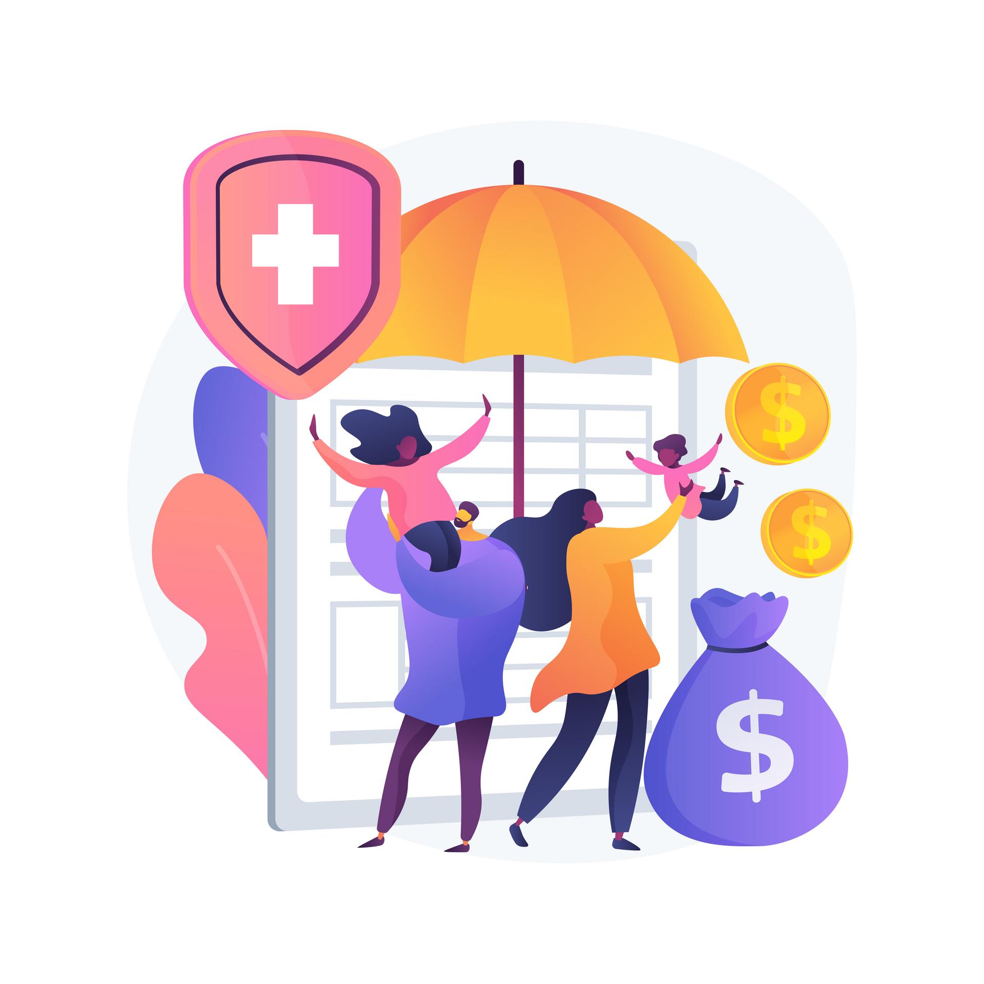 Cash Value Life Insurance: What Is It, How It Works, and Types ...