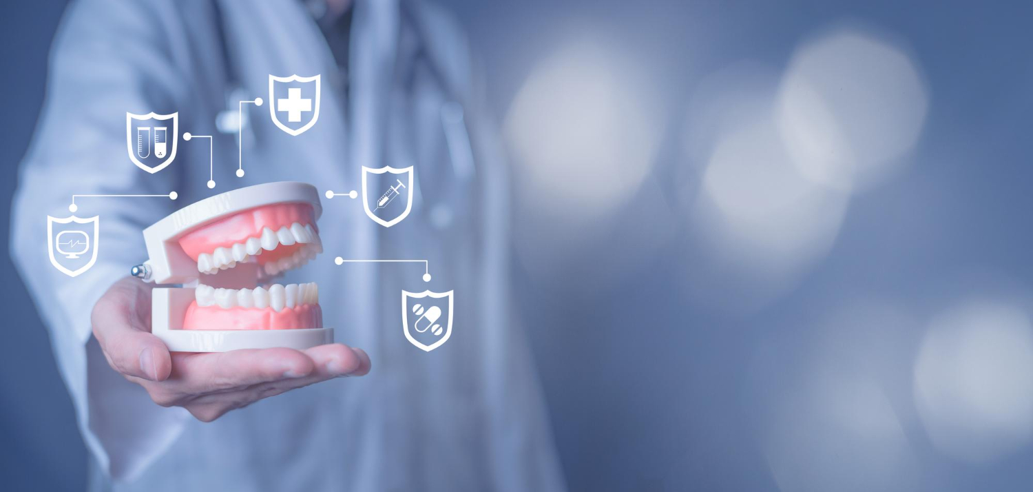 What Is Orthodontic Insurance And How Does It Work? - Brilliant, The ...