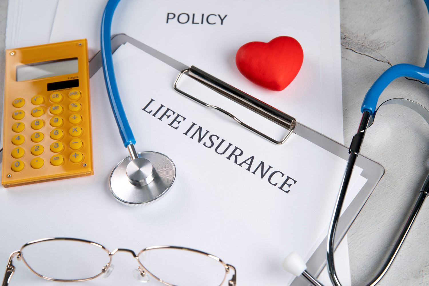 Term Life Insurance: What It Is, How It Works, and Its Advantages ...