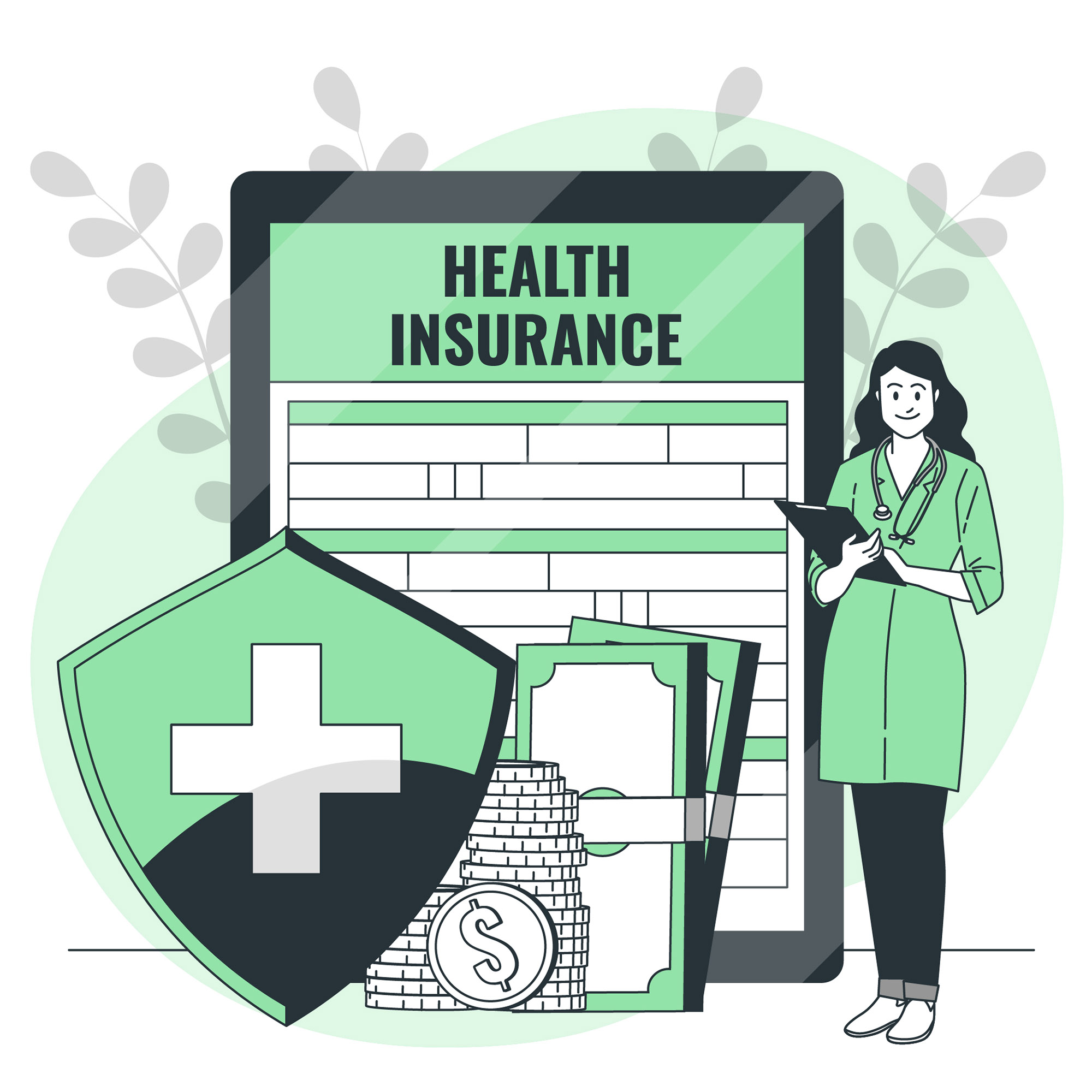 What is Private Health Insurance? Everything You Need to Know ...