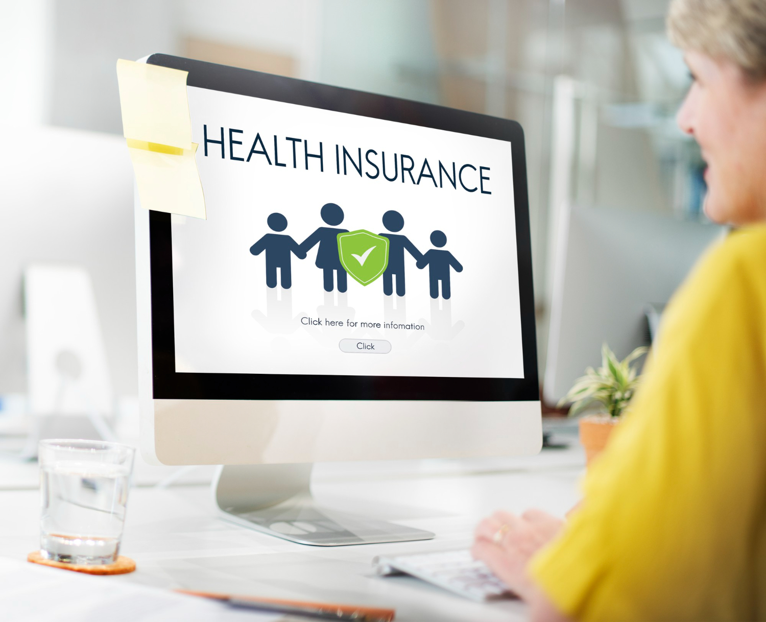 What is Private Health Insurance? Everything You Need to Know ...